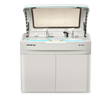 BS-430